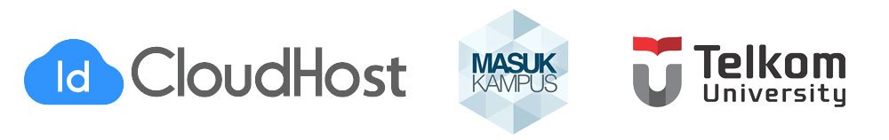 Program Beasiswa Indonesia 2019 - Daftar Beasiswa IDCloudHost