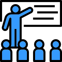 Berkolaborasi Berdayakan Desa - Kampung Marketer X IDCloudhost