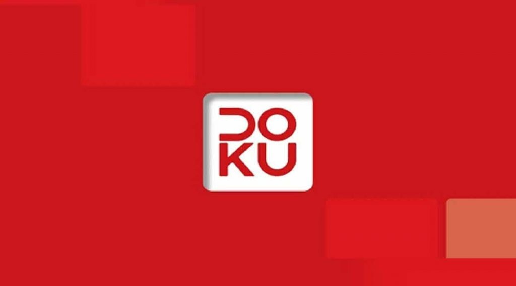 Mengenal Apa itu Payment Gateway dan Cara Kerjanya - IDCloudHost