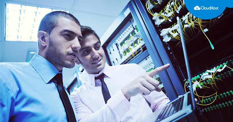 Apa itu Bandwidth? Fungsi, Manfaat, & Cara Kerja - IDCloudHost