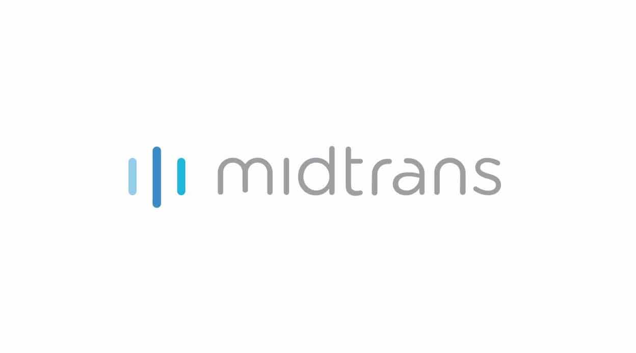 Mengenal Apa itu Payment Gateway dan Cara Kerjanya - IDCloudHost