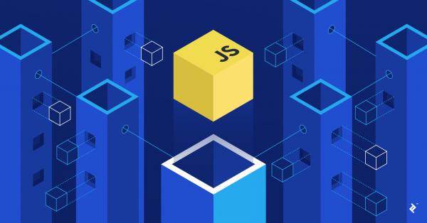 Mengenal Apa itu JS (Javascript) Definisi, Keunggulan dan Cara Kerjanya ...