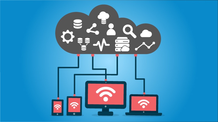 Panduan SQL Fungsi, Cara Kerja serta Perintah Dasarnya - IDCloudHost