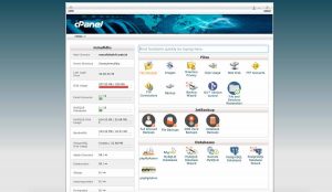 Mengenal Apa itu Control Panel Plesk Hosting - IDCloudHost