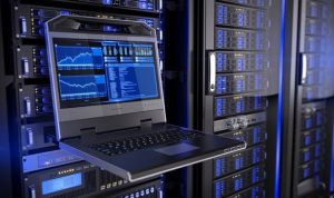 Panduan Memilih Spesifikasi Komputer Server yang Tepat - IDCloudHost