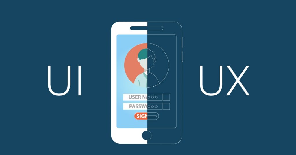 Mengenal Apa itu User Experience (UX) dan Prospek Kerjanya? - IDCloudHost