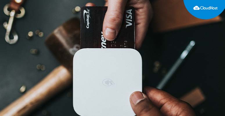 Midtrans Payment Gateway: Panduan Dasar, Cara Kerjanya - IDCloudHost Midtrans Payment Gateway: Panduan Dasar, Cara Kerjanya - IDCloudHost
