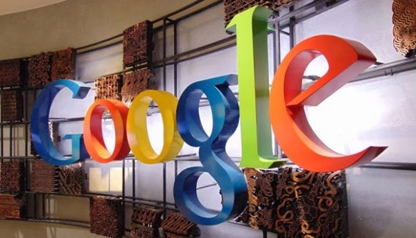 Mengenal Google Developer Kejar Dan Cara Mendaftar Ikutan - IDCloudHost