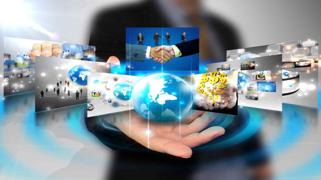 Mengenal Apa itu Internet Positif Serta Tujuannya - IDCloudHost