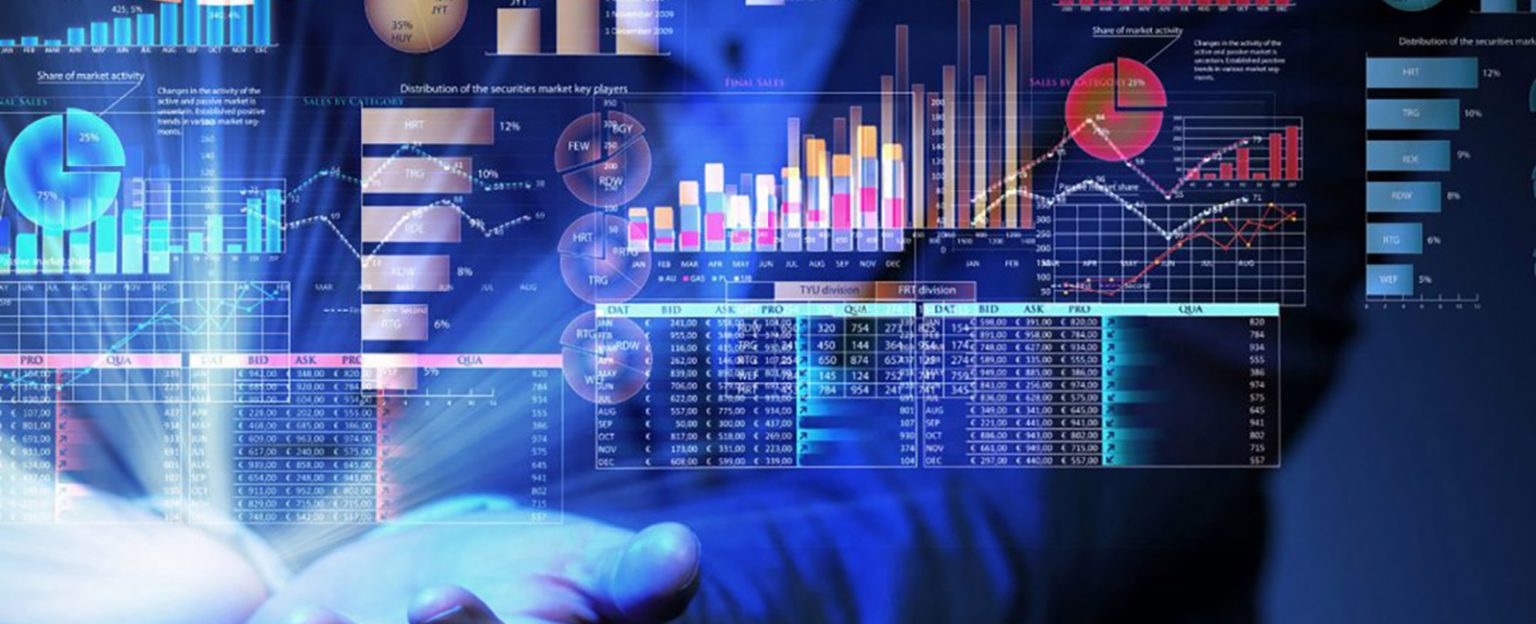 Mengenal Apa itu MySQL, Fungsi, dan Cara Kerjanya [Lengkap] - IDCloudHost