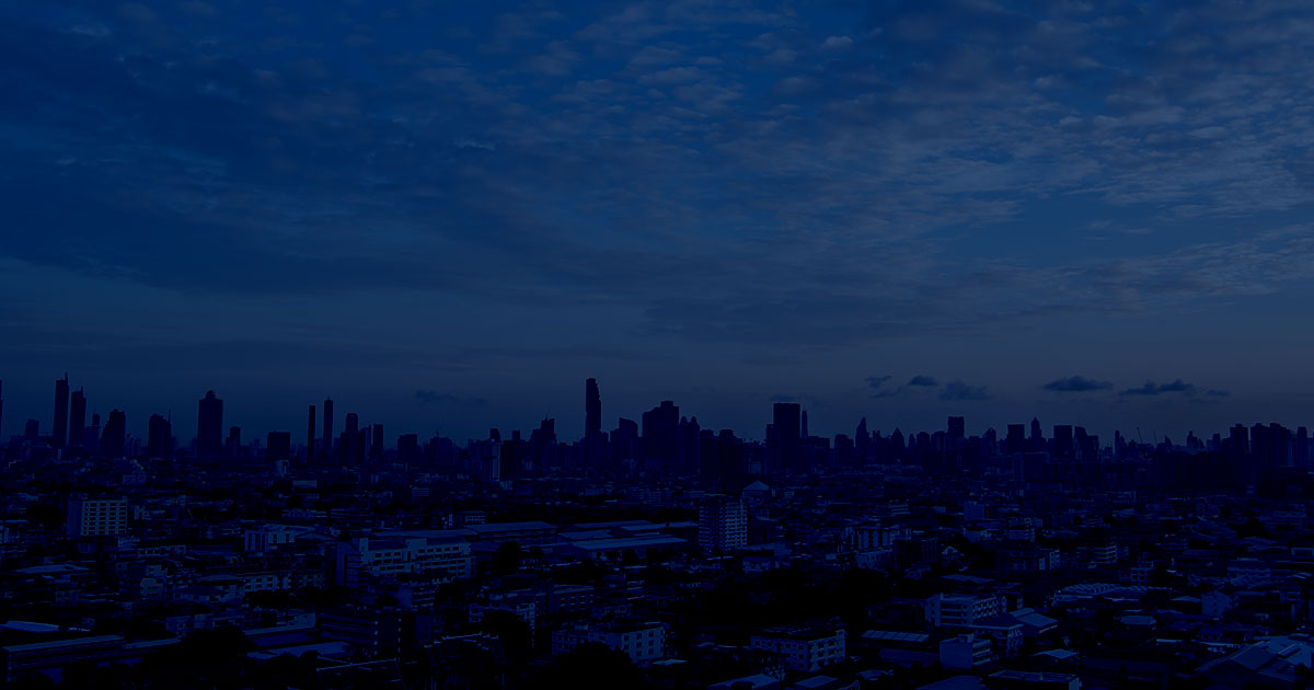 BaliCloud - Web Hosting Terbaik Indonesia | BaliFiber X IDCloudHost