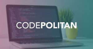 Mengenal Codepolitan Belajar Coding Terlengkap Untuk Developer ...
