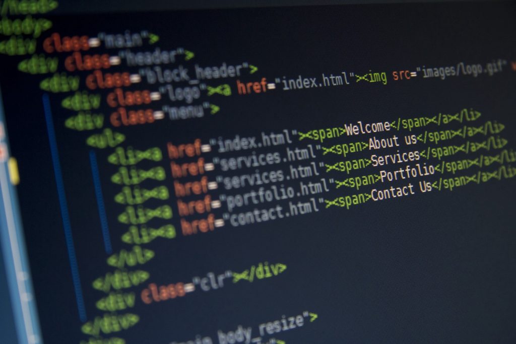 Panduan Lengkap Belajar Javascript Untuk Pemula - IDCloudHost Panduan Lengkap Belajar Javascript Untuk Pemula - IDCloudHost