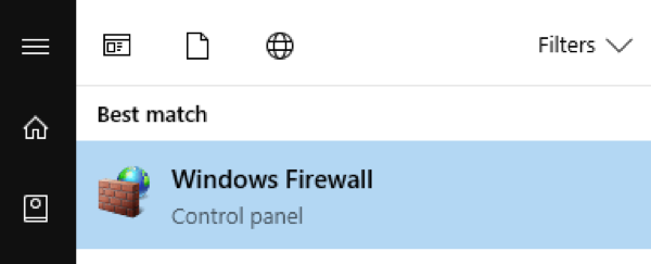 Tutorial Cara Menggunakan XAMPP untuk Menjalankan PHP & MySQL - IDCloudHost