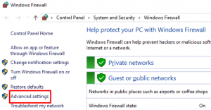 Tutorial Cara Menggunakan XAMPP untuk Menjalankan PHP & MySQL - IDCloudHost