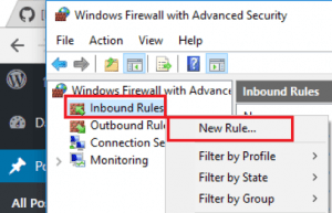 Tutorial Cara Menggunakan XAMPP untuk Menjalankan PHP & MySQL - IDCloudHost
