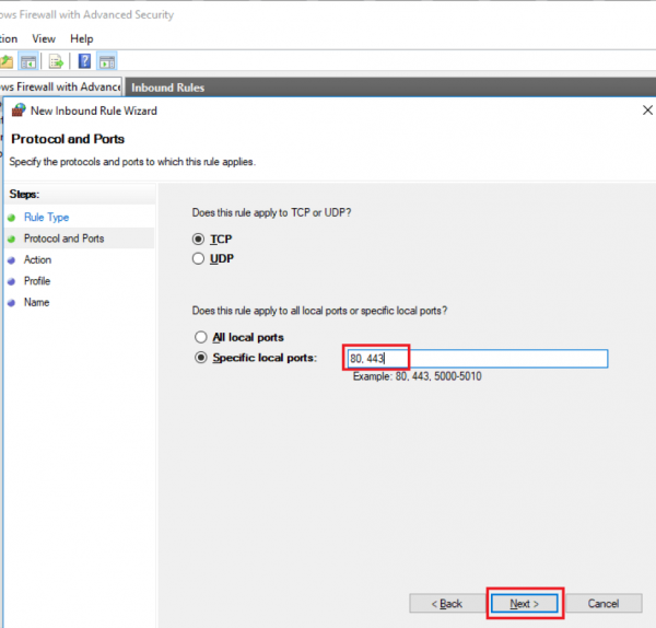 Tutorial Cara Menggunakan XAMPP untuk Menjalankan PHP & MySQL - IDCloudHost