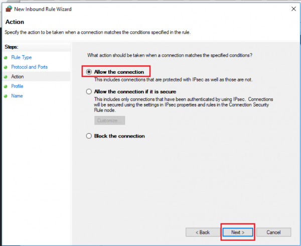 Tutorial Cara Menggunakan XAMPP untuk Menjalankan PHP & MySQL - IDCloudHost