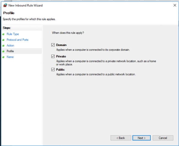 Tutorial Cara Menggunakan XAMPP untuk Menjalankan PHP & MySQL - IDCloudHost