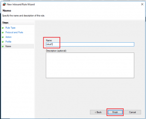 Tutorial Cara Menggunakan XAMPP untuk Menjalankan PHP & MySQL - IDCloudHost