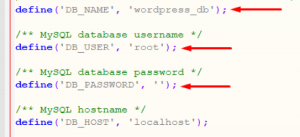 Tutorial Cara Menggunakan XAMPP untuk Menjalankan PHP & MySQL - IDCloudHost