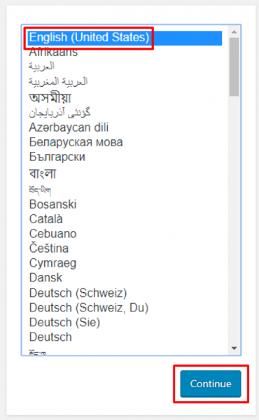 Tutorial Cara Menggunakan XAMPP untuk Menjalankan PHP & MySQL - IDCloudHost