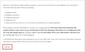 Tutorial Cara Menggunakan XAMPP untuk Menjalankan PHP & MySQL - IDCloudHost