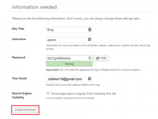 Tutorial Cara Menggunakan XAMPP untuk Menjalankan PHP & MySQL - IDCloudHost