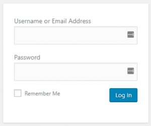 Tutorial Cara Menggunakan XAMPP untuk Menjalankan PHP & MySQL - IDCloudHost