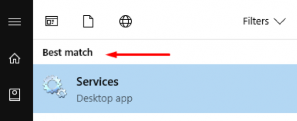 Tutorial Cara Menggunakan XAMPP untuk Menjalankan PHP & MySQL - IDCloudHost