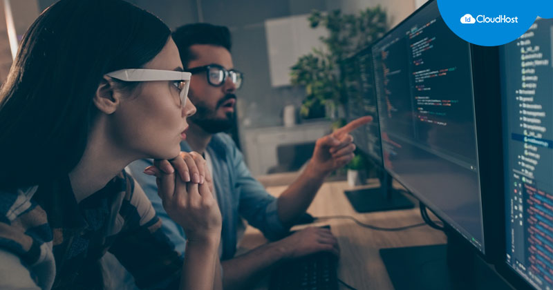 Kumpulan Editor HTML Terbaik Untuk Development Website dan Aplikasi ...