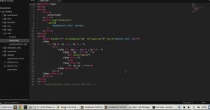 Sublime : Cara Kerja dan Download Gratis - IDCloudHost