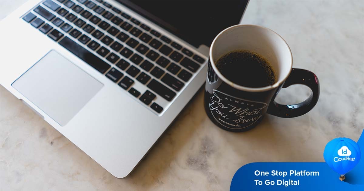 Mengenal Apa itu Nginx Fungsi dan Cara Kerjanya Yang Termudah - IDCloudHost