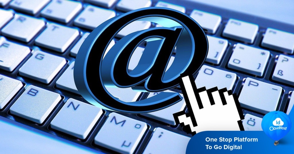 Menggunakan Mailchimp untuk Email Marketing - IDCloudHost