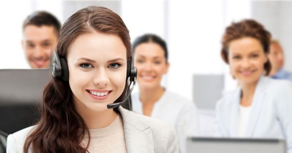 Tips dan Trick Mengelola Customer Service (CS) yang Baik dan ...