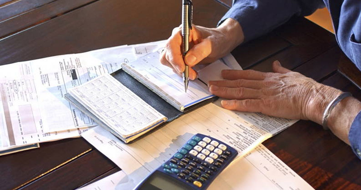 Cara Cek dan Membayar Tagihan Telkom Anda - IDCloudHost