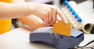 Cara Cek dan Membayar Tagihan Telkom Anda - IDCloudHost