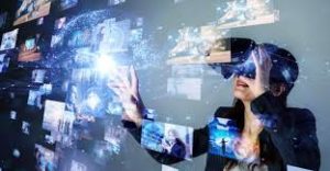 Mengenal Virtual Reality : Definisi, Cara Kerja, Contohnya - IDCloudHost