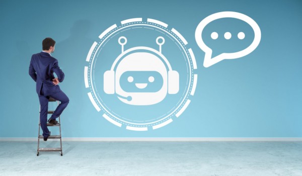 Mengenal Apa Itu Chatbot : Definisi, Cara kerja, Fungsinya - IDCloudHost
