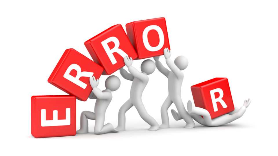 Cara Mengatasi Failed To Open Stream Permission Denied Website Idcloudhost