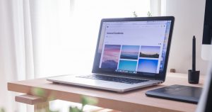 Apa Itu VGA? Pengertian, Fungsi, dan Jenis-Jenisnya - IDCloudHost