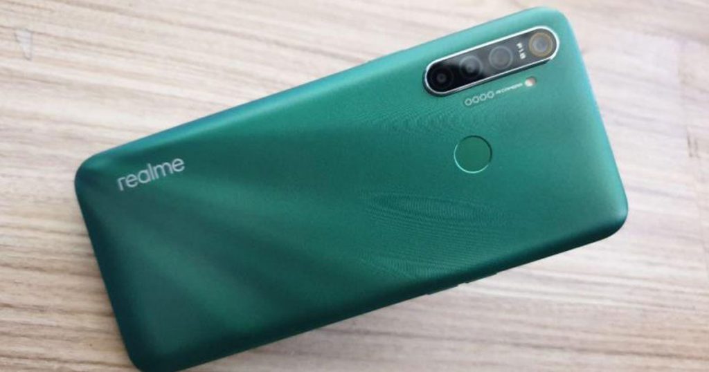 Rekomendasi Smartphone atau HP Gaming Terbaik di tahun 2020 - IDCloudHost