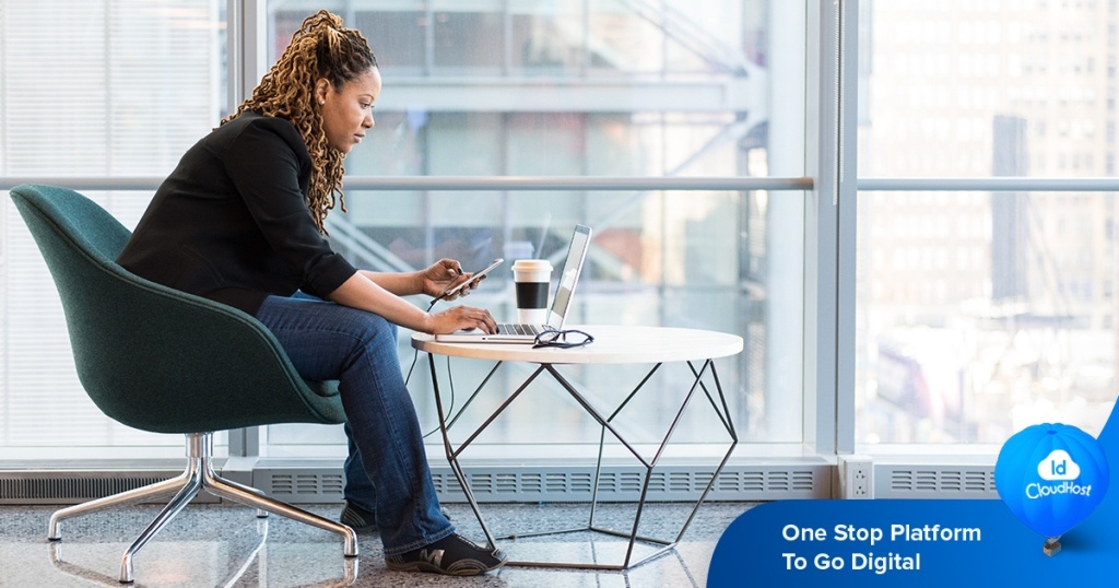 E-Nofa : Cara Membuat, Syarat dan Contohnya - IDCloudHost