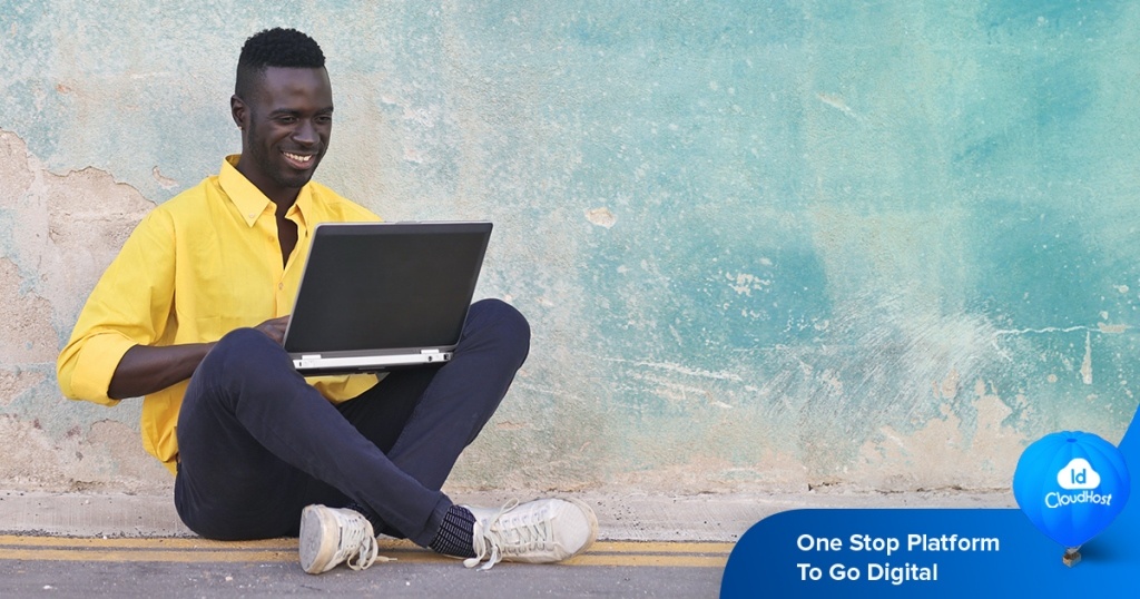 Panduan Cara Melakukan Pembayaran Virtual Account Maybank - IDCloudHost