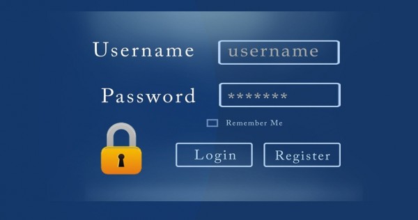 Mengenal Perbedaan Username dan Password serta Manfaatnya - IDCloudHost