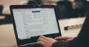 Apa Itu AMP? Fungsi dan Cara Kerjanya - IDCloudHost