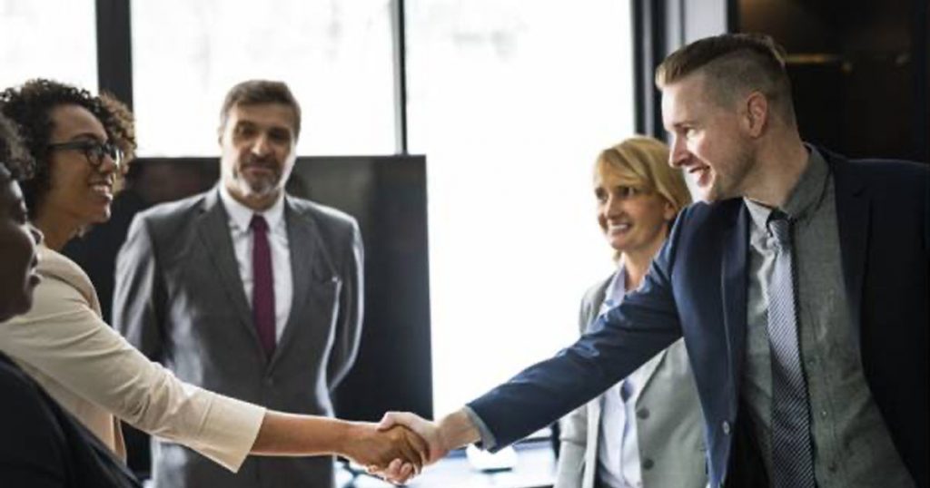 Cara Membuat Kwitansi yang Baik dan Benar Beserta Contohnya - IDCloudHost