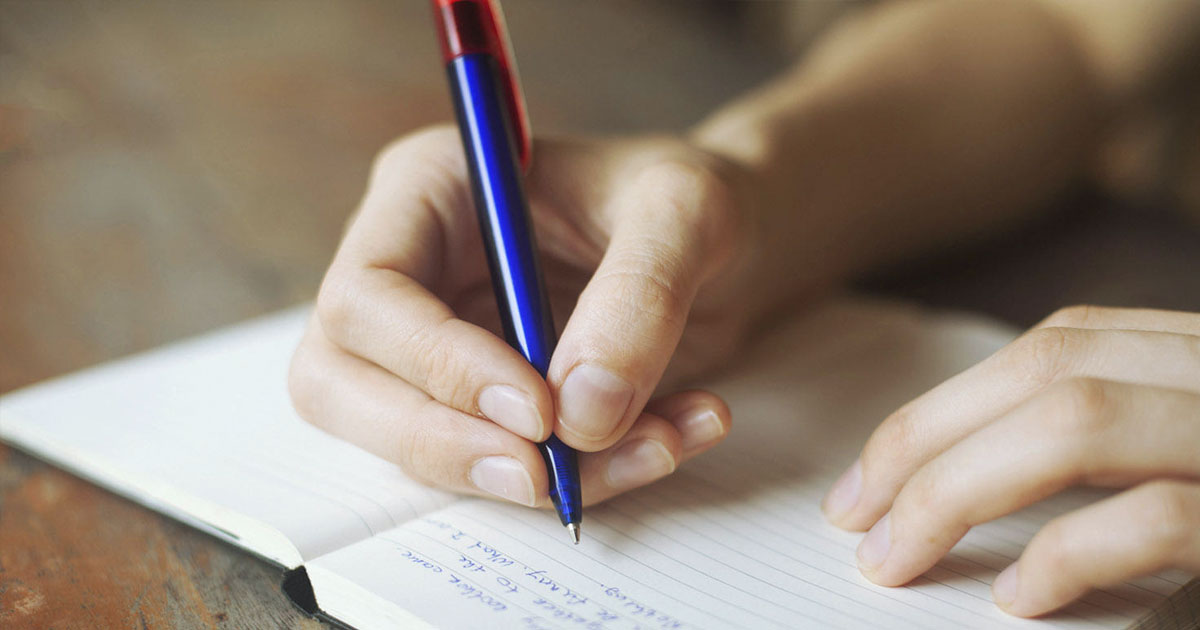 Cara Membuat Kwitansi yang Baik dan Benar Beserta Contohnya - IDCloudHost