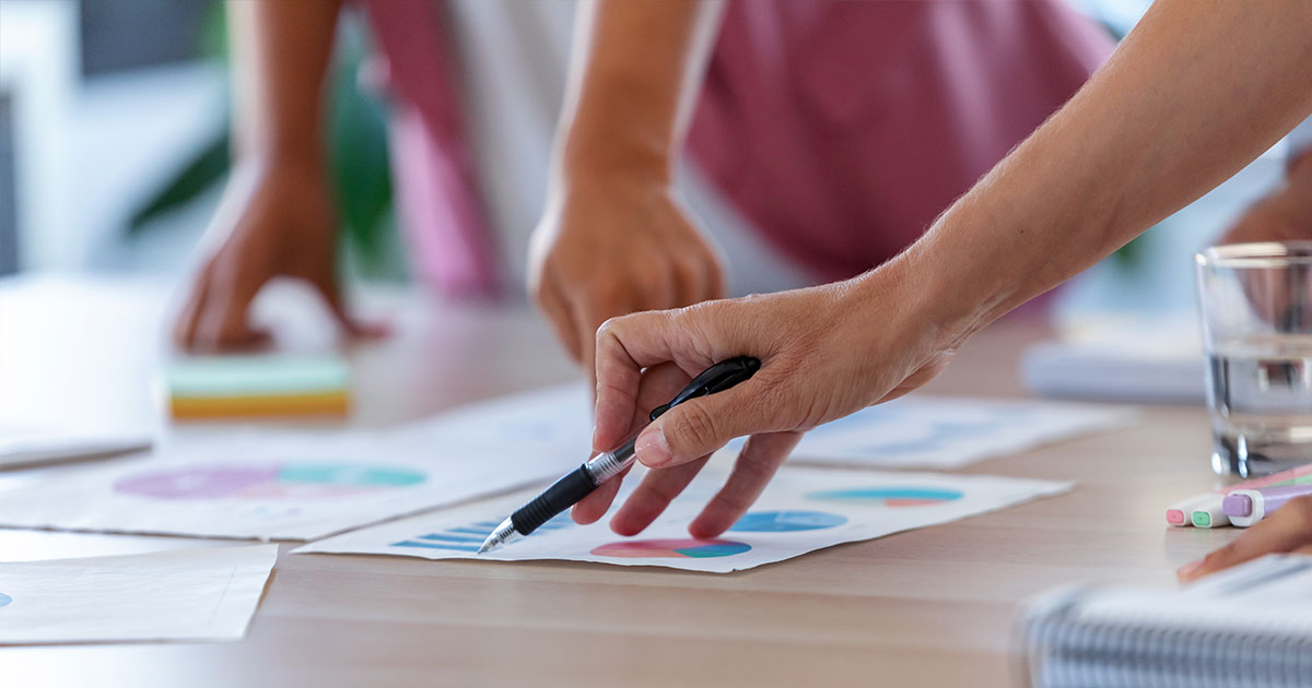 Mengenal Apa Itu Ekuitas - IDCloudHost