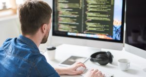 CSS : Pengertian, Tutorial, Fungsi, Tag Dasar, dan Cara Kerjanya ...